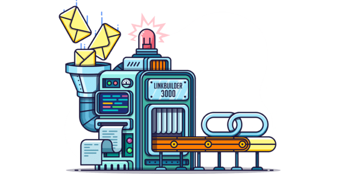 Link Building Case Study: How We Built Backlinks With a 'Stats' Page ...