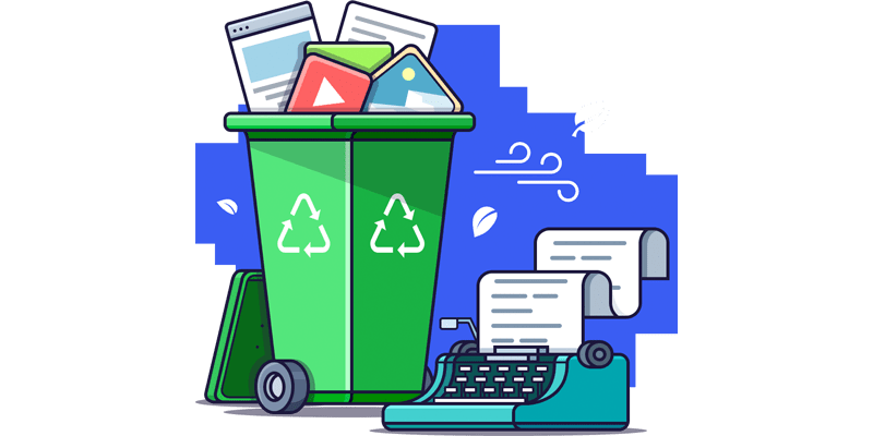 How to Target Keywords With Blog Posts (& Get More Search Traffic)