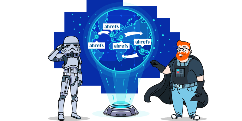 How to Build a Winning Content Marketing Strategy in 9 Steps