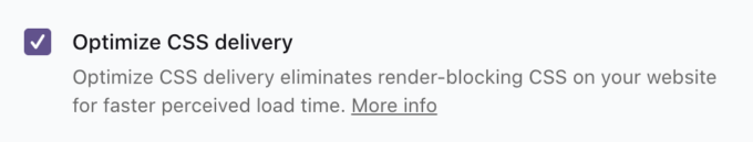 How to Speed Up Your WordPress Website in 20 Minutes