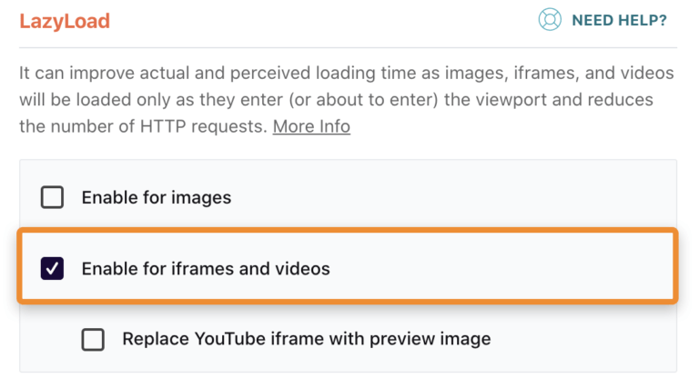How to Speed Up Your WordPress Website in 20 Minutes