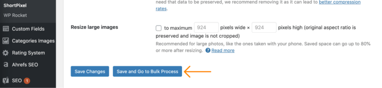 How to Speed Up Your WordPress Website in 20 Minutes