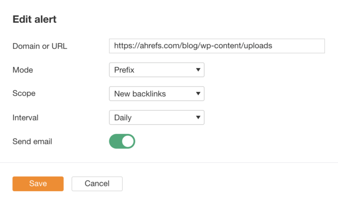 3 Simple Ways to Build Links With Images