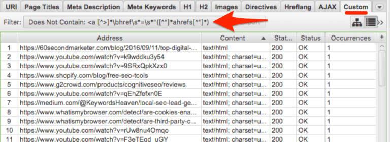 3 Simple Ways to Build Links With Images