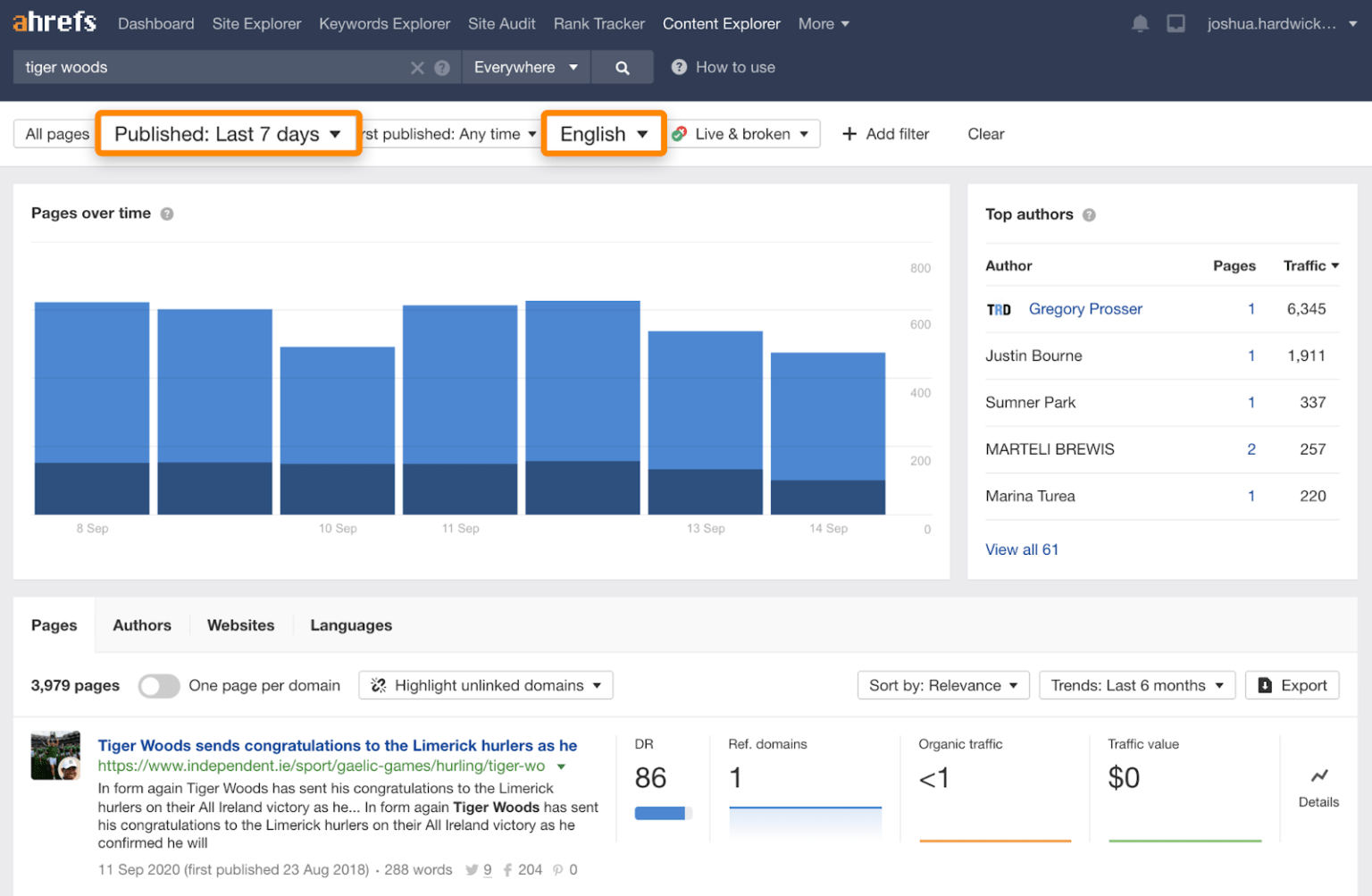 3 Simple Ways to Build Links With Images