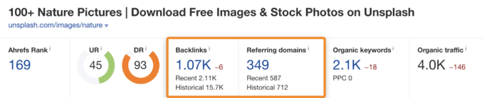 3 Simple Ways to Build Links With Images