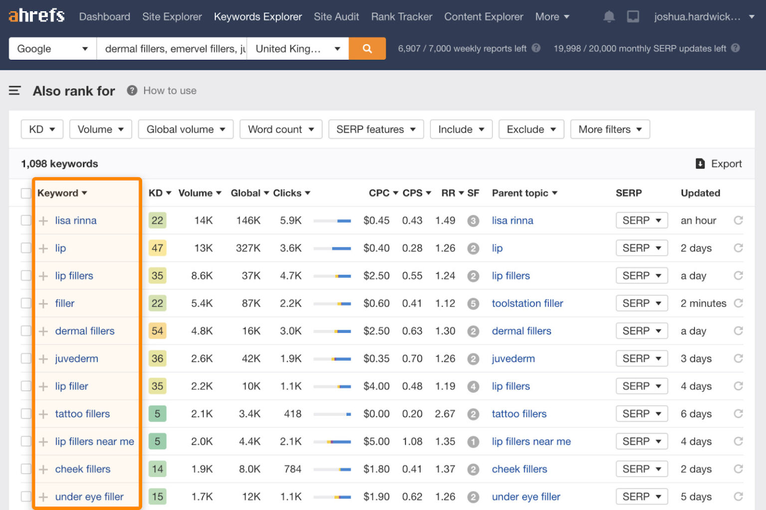 How to Optimize Google My Business in 30 Minutes