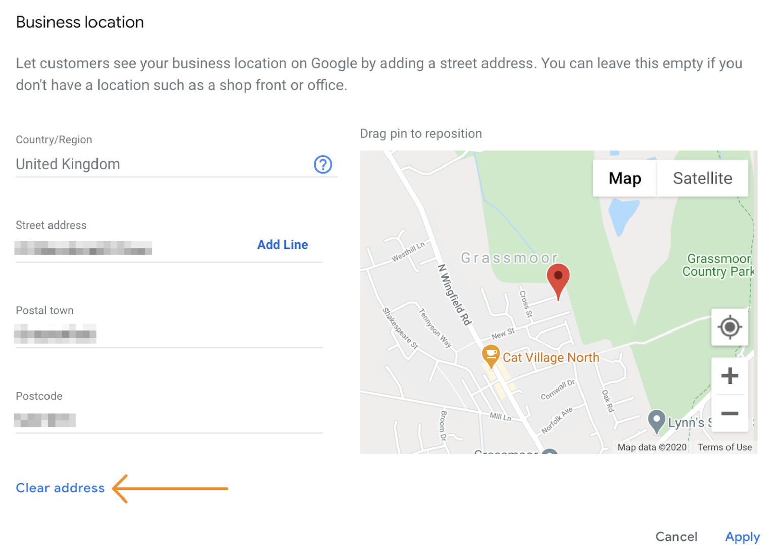 How to Optimize Google My Business in 30 Minutes