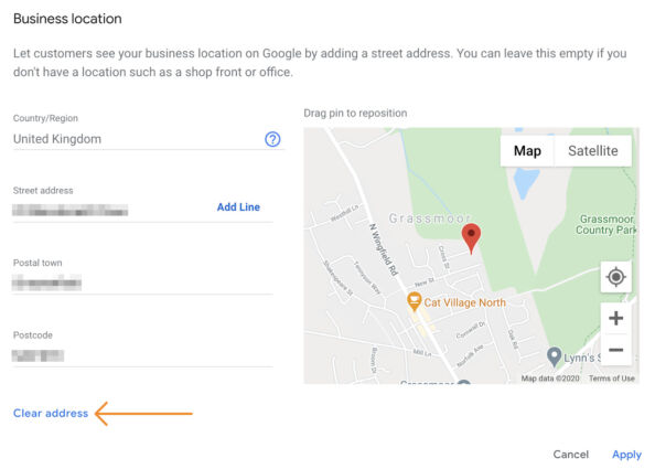 How to Optimize Google My Business in 30 Minutes