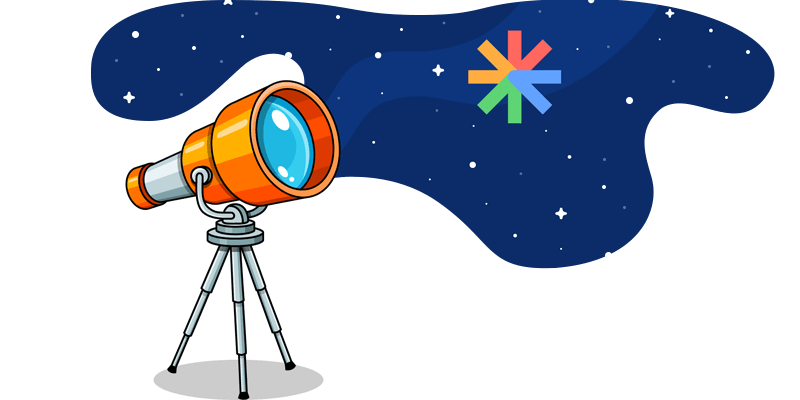 Google Discover: How to Rank and Drive Traffic