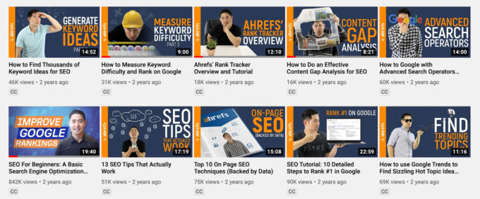 9 Ways to Get More YouTube Subscribers