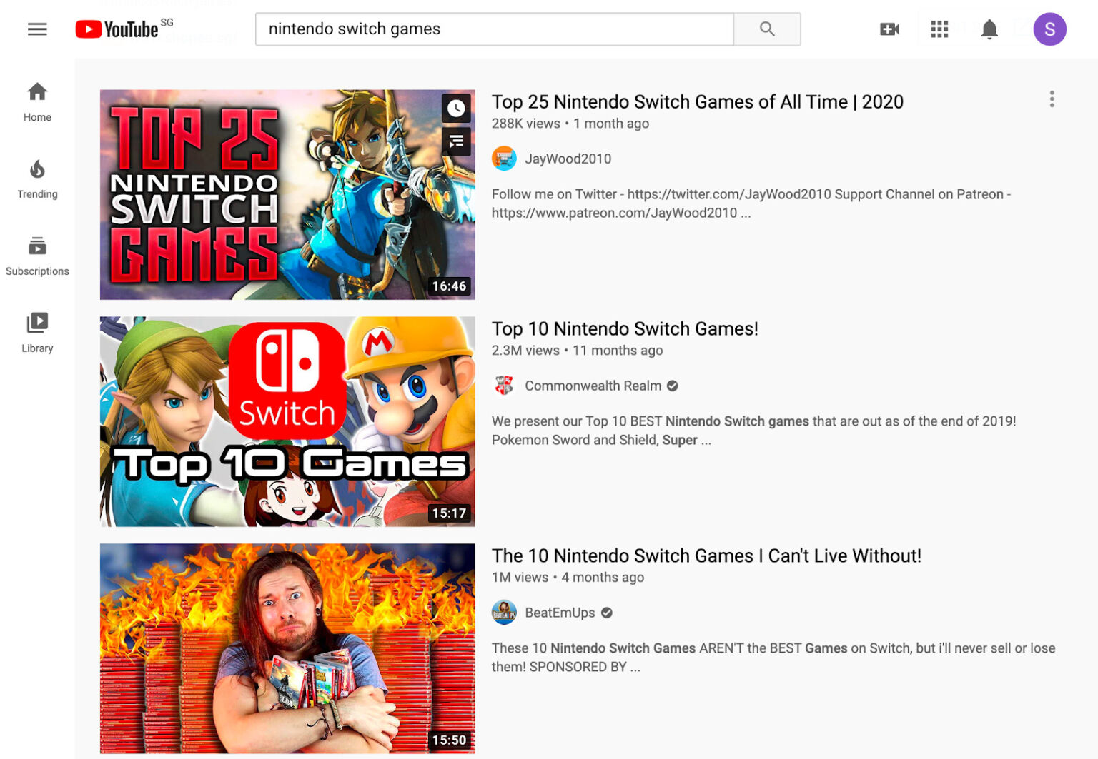 9 Ways to Get More YouTube Subscribers
