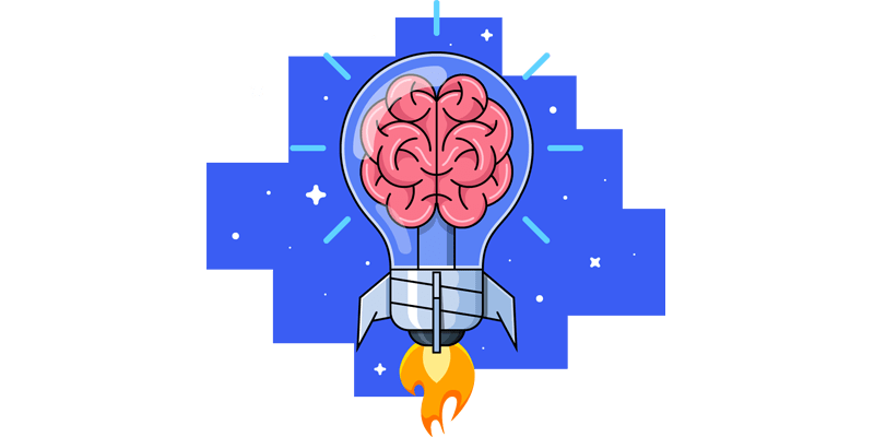 17 Creative Marketing Ideas for Small Businesses