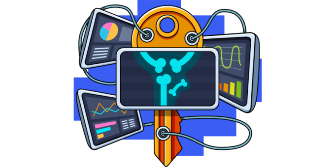 Keyword Competitive Analysis: How to Find Your Competitors' Keywords