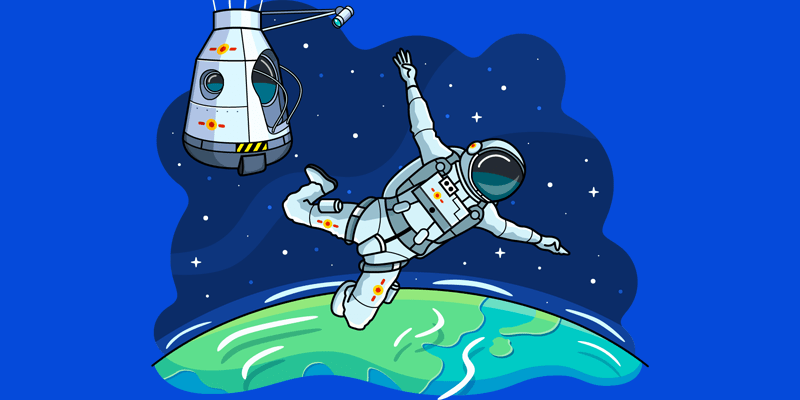 9 Great Public Relations Tactics with Campaign Examples