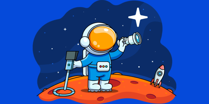 3 Types of Searches and How to Target Them