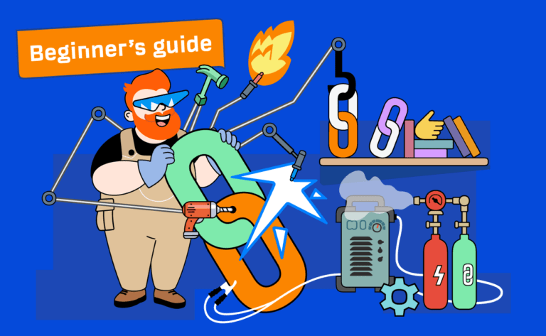 Ahrefs Blog Get Better At Seo Marketing