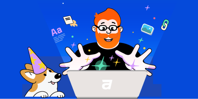 30+ Content Creation Tools to Streamline Your Workflow