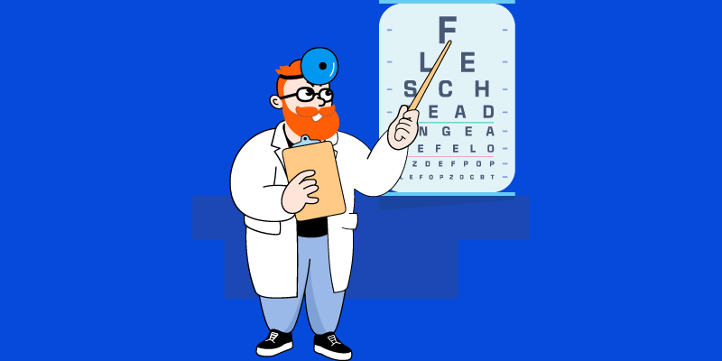 Flesch Reading Ease: Does It Matter for SEO? (Data Study) Flesch Reading Ease: Does It Matter for SEO? (Data Study)