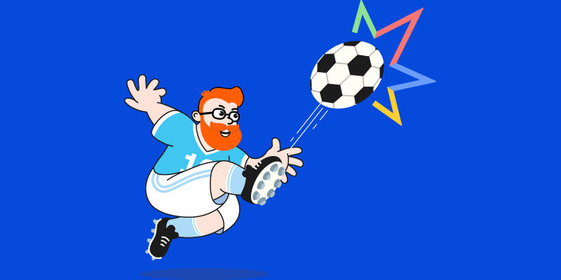 How to Set the Right SEO Goals with 3 Examples