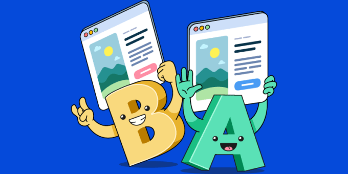 Blog SEO: The Complete Guide