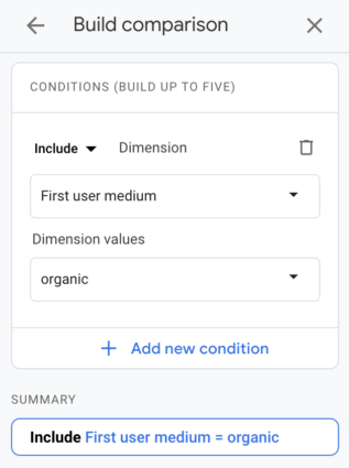 How to Use Google Analytics 4 for Beginners