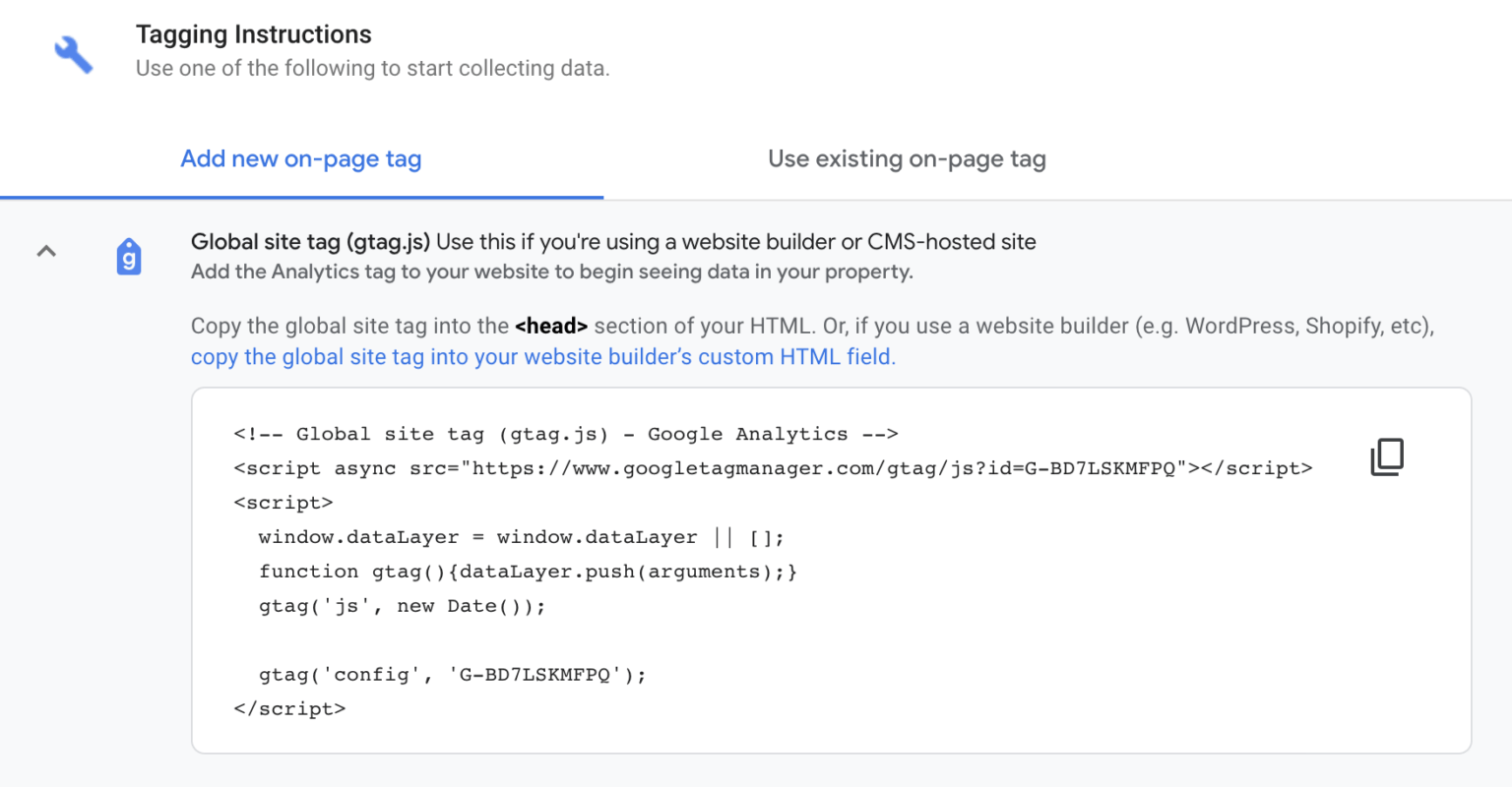 How to Use Google Analytics 4 for Beginners