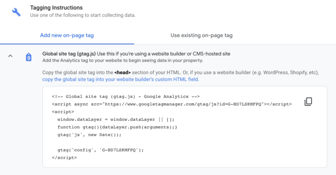 How to Use Google Analytics 4 for Beginners