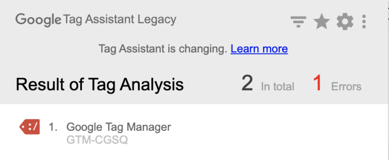 How to Use Google Analytics 4 for Beginners