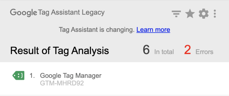 How to Use Google Analytics 4 for Beginners