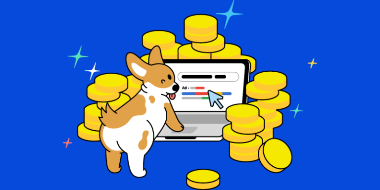 PPC Marketing: Beginner's Guide to Pay-Per-Click Ads