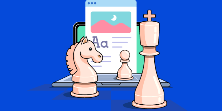 7 Effective Steps for a Robust Content Development Process