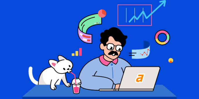 10 SEO Metrics That Actually Matter (And 4 That Don't)