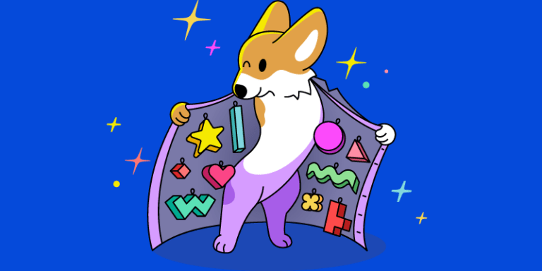 18 Common Types of Marketing (Examples Included)