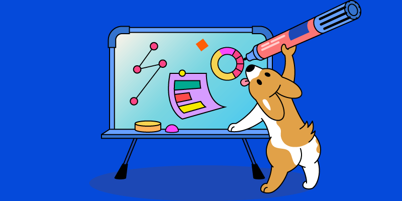 SEO Analytics: The Simple Step-By-Step Guide