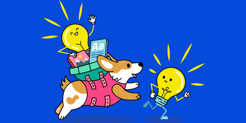 11 Powerful Content Marketing Ideas (With Examples)