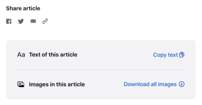 How to Write a Press Release (+ Free Template)