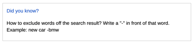 11 Privacy-Focused, Alternative Search Engines to Google