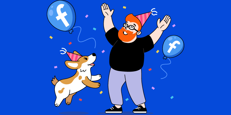 10 Best Digital Marketing Facebook Groups