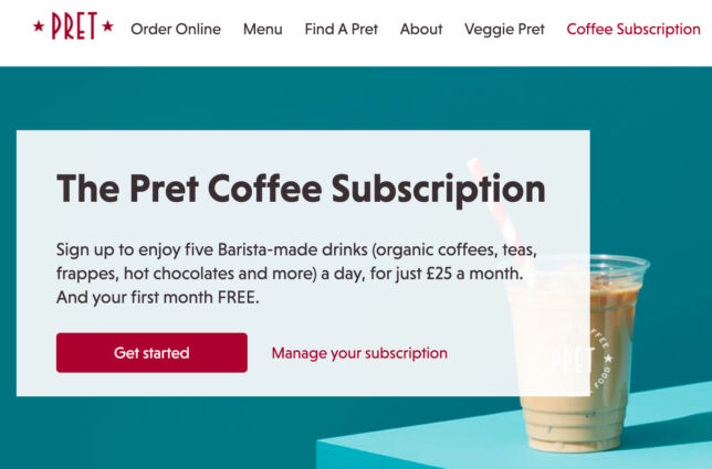 13 Inexpensive Small-Business Marketing Ideas That Actually Work