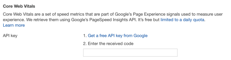 React SEO: Best Practices to Make It SEO-Friendly