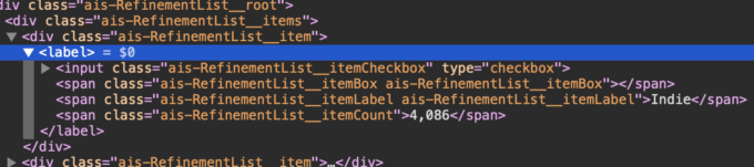 React SEO: Best Practices to Make It SEO-Friendly