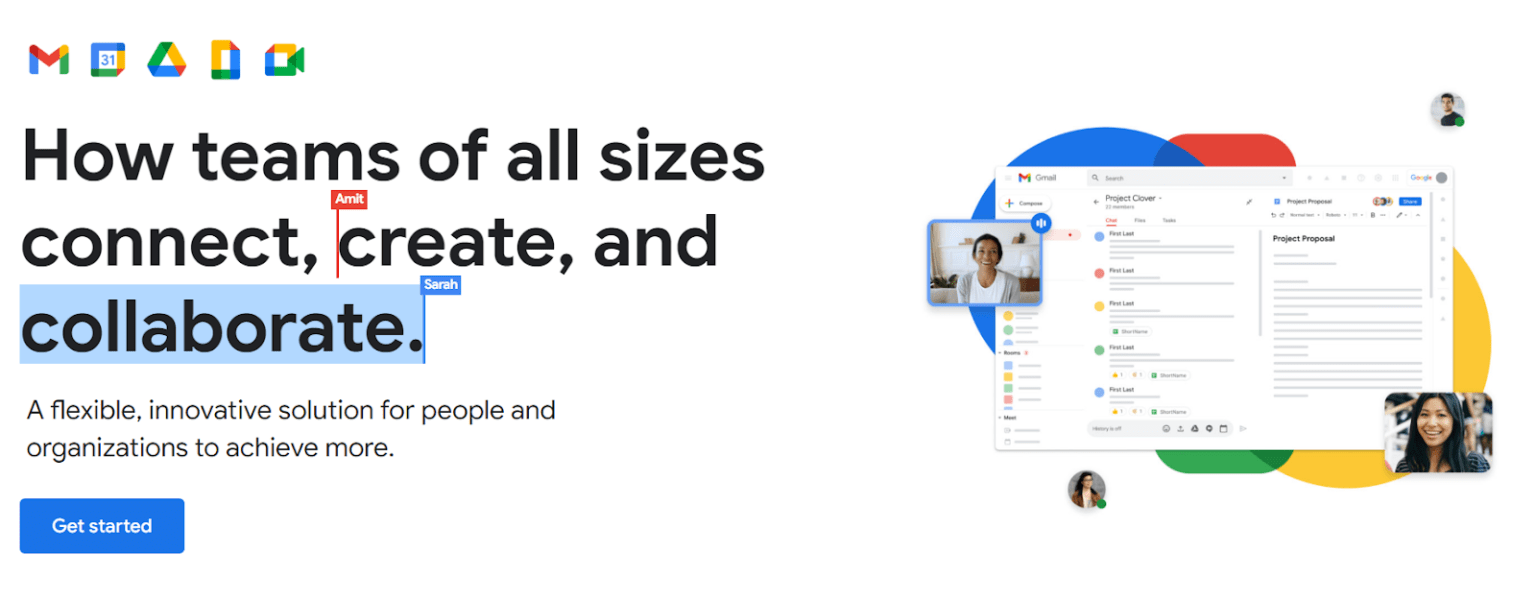 The Simple Guide to Building a Martech Stack