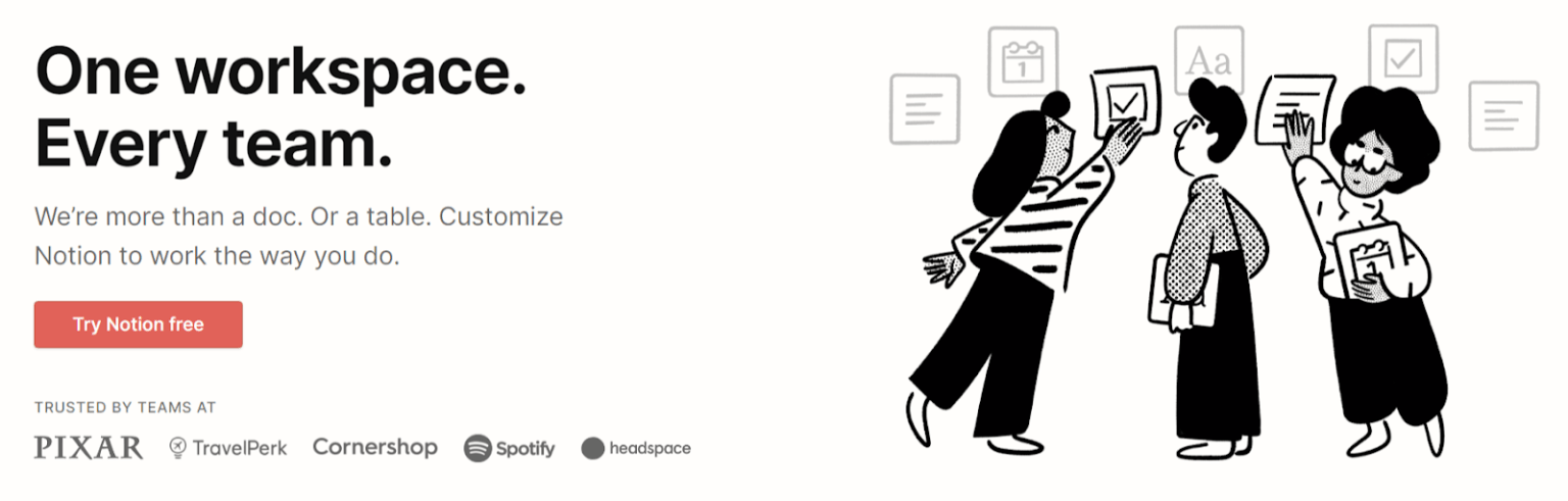 The Simple Guide to Building a Martech Stack