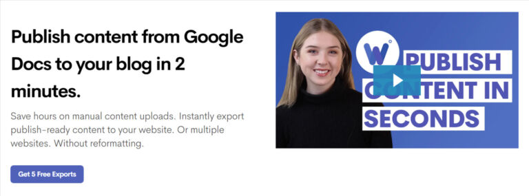 The Simple Guide to Building a Martech Stack