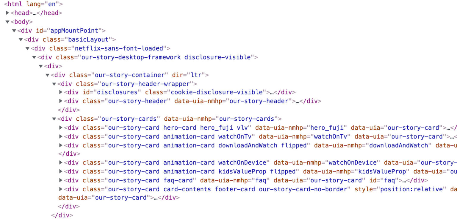 React SEO: Best Practices to Make It SEO-Friendly