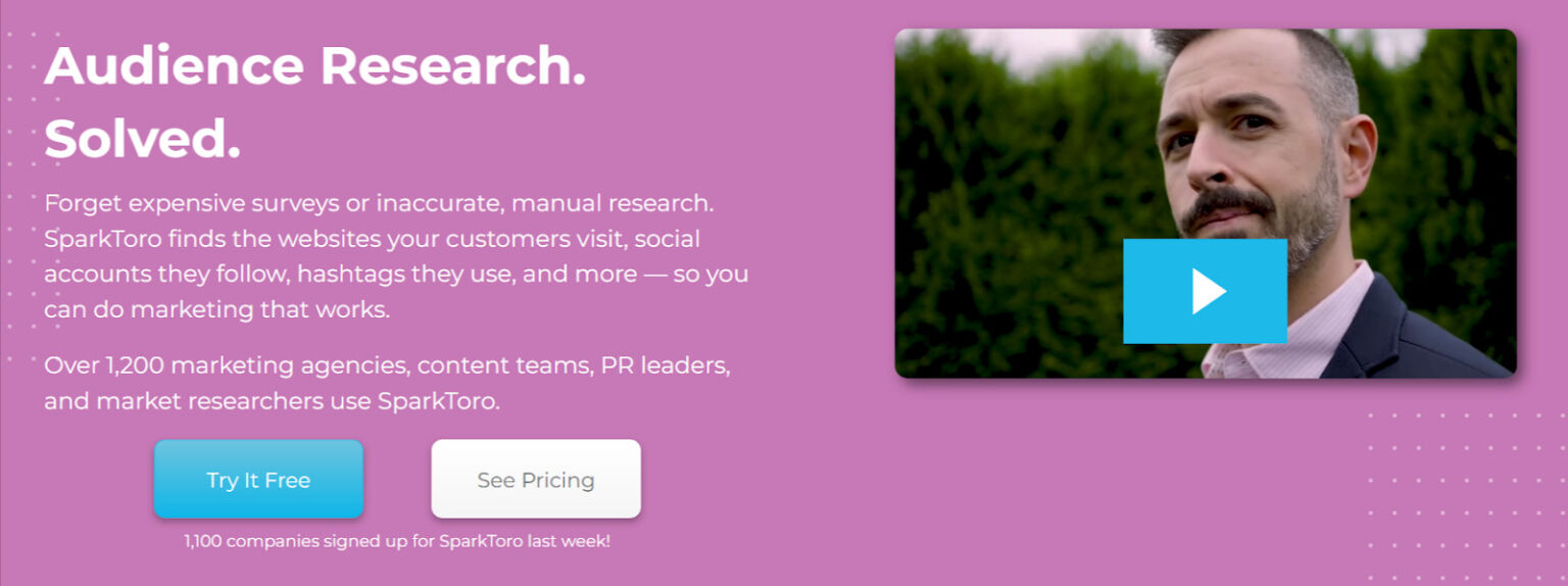 The Simple Guide to Building a Martech Stack