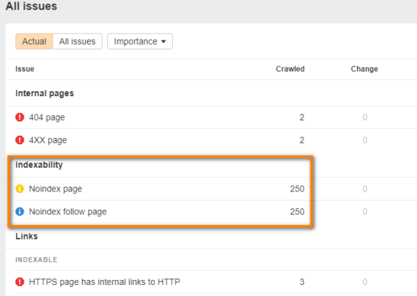 What is a Crawler? Best Practices for a Crawl-Friendly Website.
