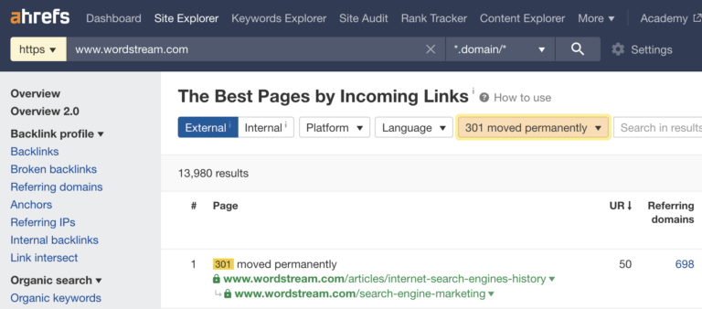 How to Get Backlinks: 15 Proven Tactics