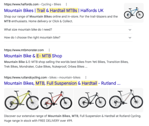 Seed Keywords: What Are They & 7 Actionable Ways to Find Them